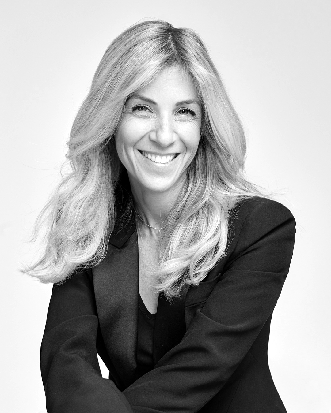 Sales: Harvey Kalles Real Estate Ltd. - The Rhodes